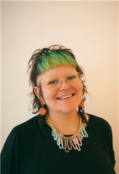 Goblin Locks by Charlie - Sheffield GB-ROT | Vagaro